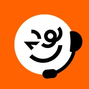 동그란 Donggeuran ドングラン(rvn1015) | 크티 플레이스